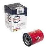 فیلتر روغن فولکس واگن گل سرکان | الو روغن